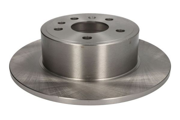 Kočioni disk ABE C4X009ABE