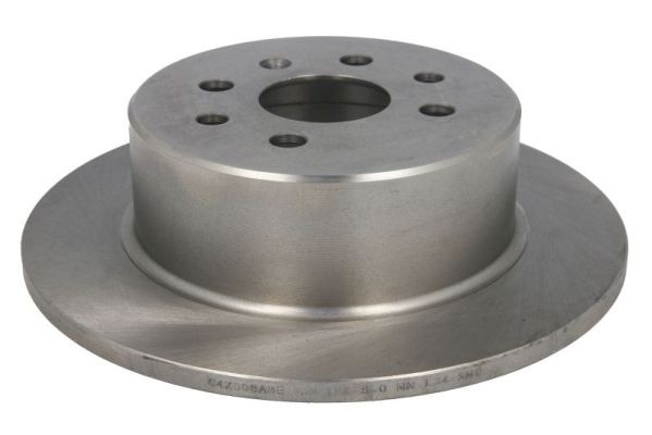 Kočioni disk ABE C4X008ABE