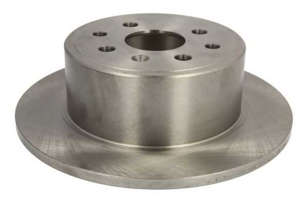 Kočioni disk ABE C4X004ABE