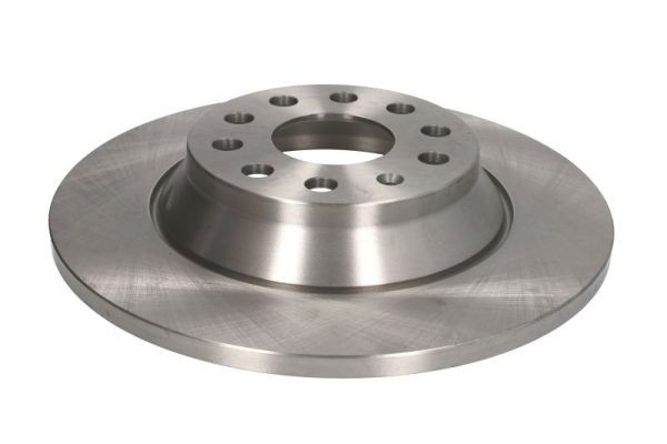 Kočioni disk ABE C4W018ABE