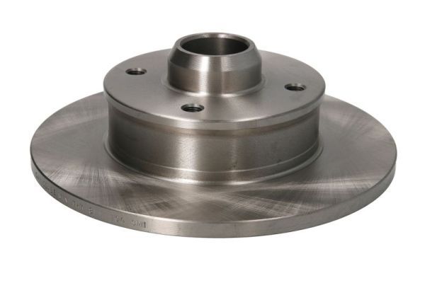 Kočioni disk ABE C4W002ABE