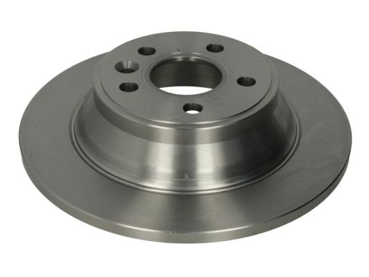 Kočioni disk ABE C4V012ABE