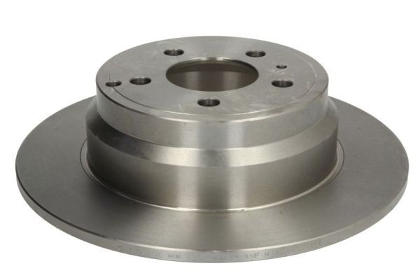 Kočioni disk ABE C4V003ABE