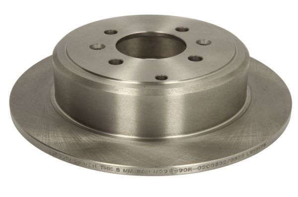 Kočioni disk ABE C4P003ABE