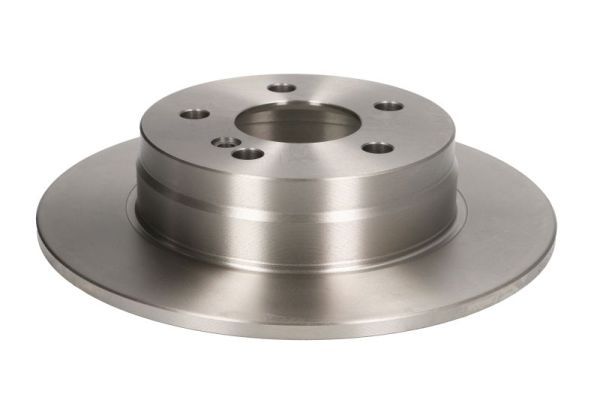 Kočioni disk ABE C4M043ABE