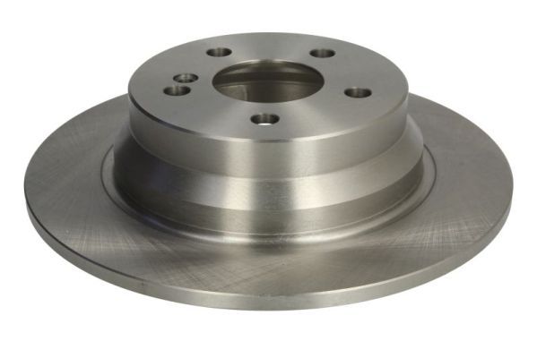 Kočioni disk ABE C4M028ABE