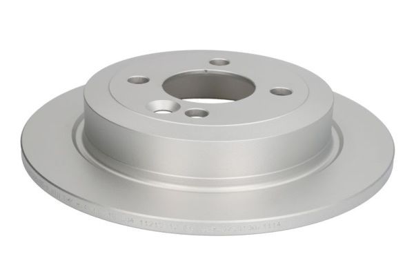 Kočioni disk ABE C4K005ABE-P