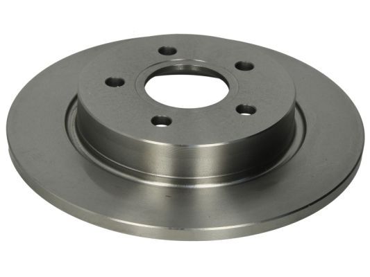 Kočioni disk ABE C4G015ABE