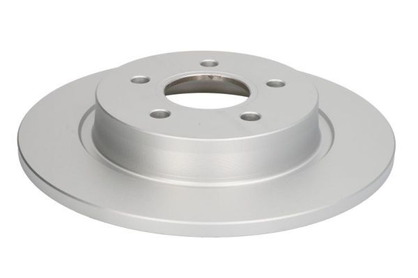 Kočioni disk ABE C4G014ABE-P