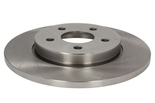 Kočioni disk ABE C4G007ABE