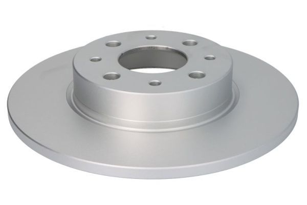 Kočioni disk ABE C4D015ABE-P