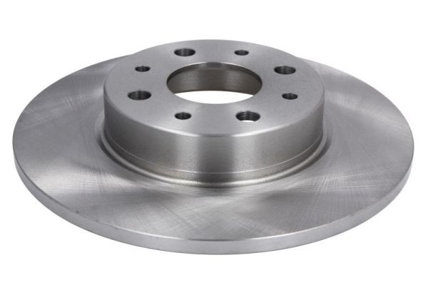 Kočioni disk ABE C4D015ABE