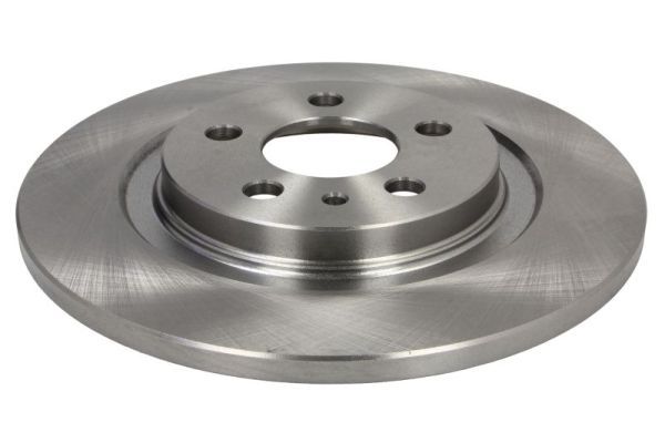 Kočioni disk ABE C4C011ABE