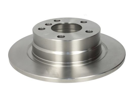 Kočioni disk ABE C4B040ABE