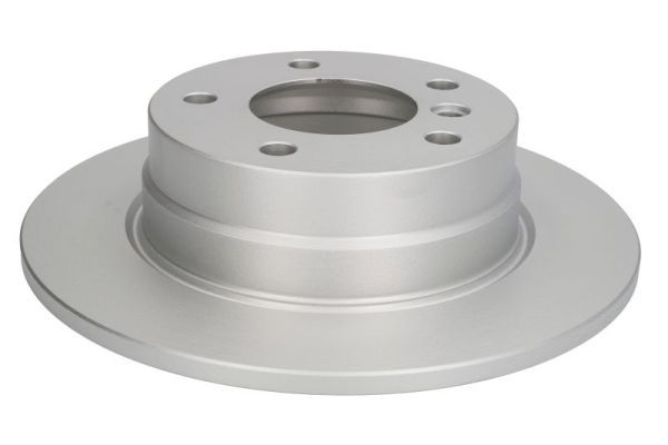 Kočioni disk ABE C4B032ABE-P
