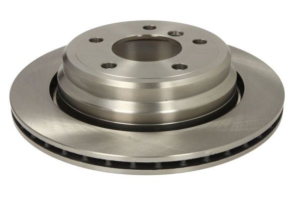 Kočioni disk ABE C4B007ABE