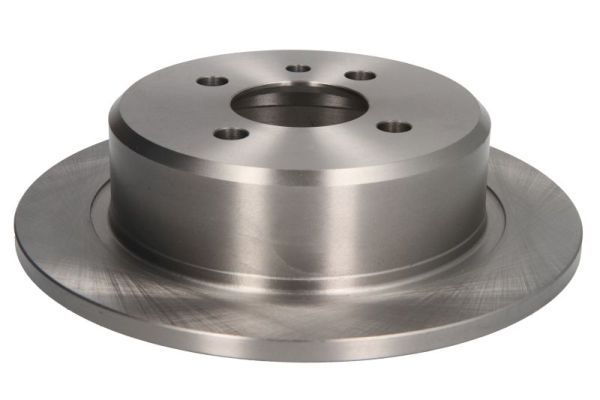 Kočioni disk ABE C4B000ABE