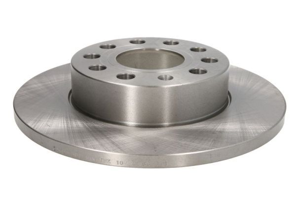 Kočioni disk ABE C4W011ABE