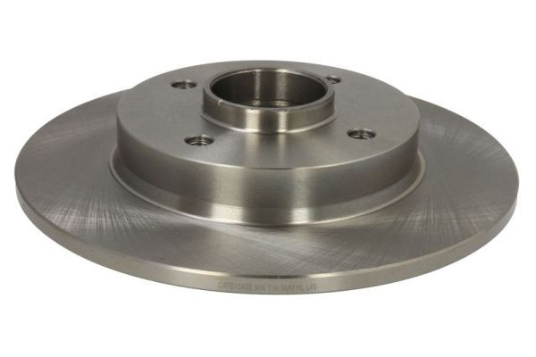 Kočioni disk ABE C4P010ABE