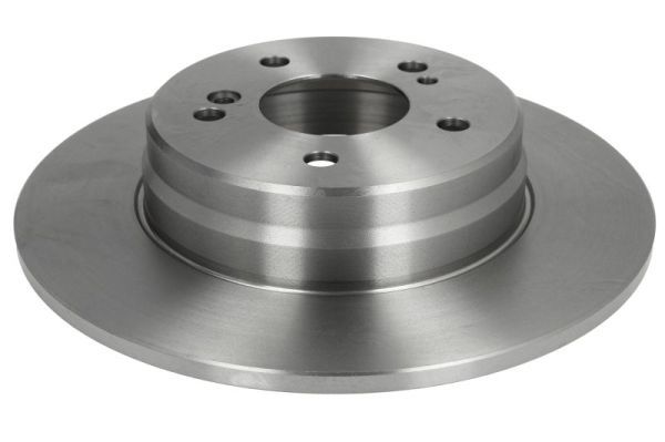 Kočioni disk ABE C4M011ABE