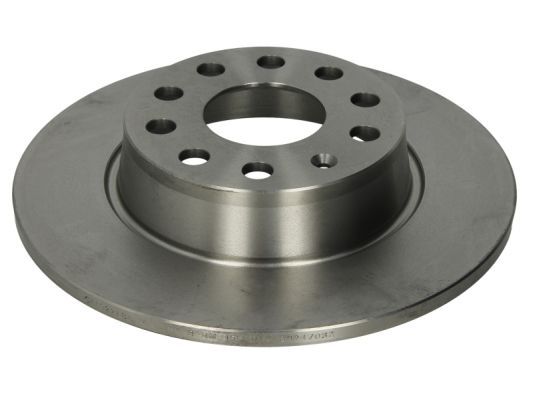 Kočioni disk ABE C4A022ABE