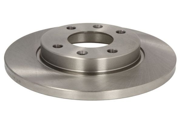 Kočioni disk ABE C3P004ABE