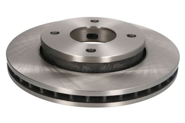 Kočioni disk ABE C35061ABE
