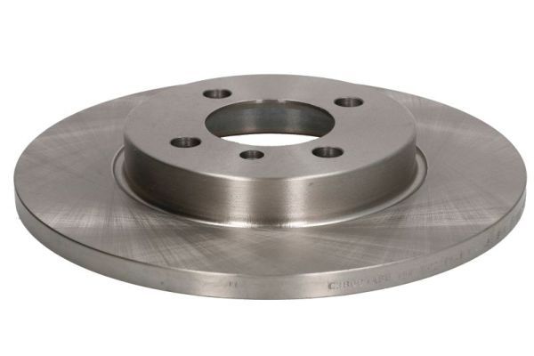 Kočioni disk ABE C3B001ABE