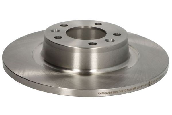 Kočioni disk ABE C4P017ABE