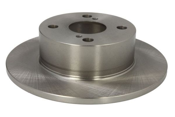 Kočioni disk ABE C42015ABE