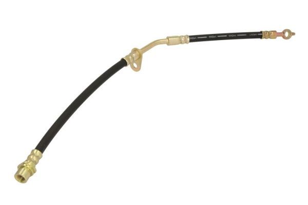 Kočiono crevo ABE C801038ABE