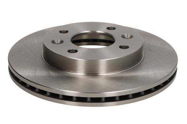 Kočioni disk ABE C3R003ABE