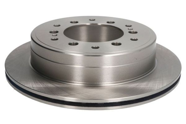 Kočioni disk ABE C42022ABE