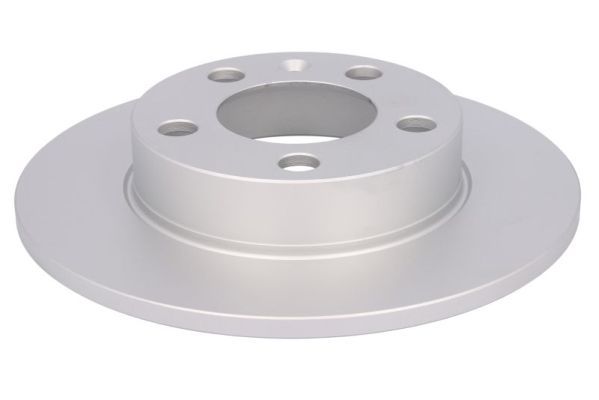 Kočioni disk ABE C4W000ABE-P