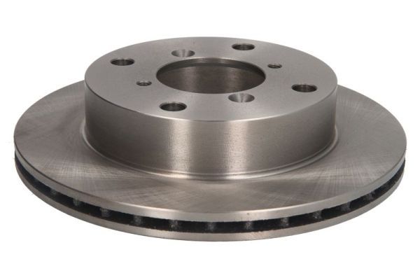 Kočioni disk ABE C38006ABE