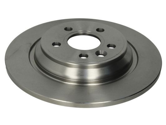 Kočioni disk ABE C4V011ABE