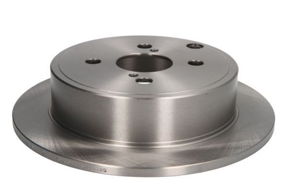 Kočioni disk ABE C42042ABE