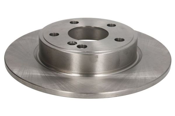 Kočioni disk ABE C4M045ABE