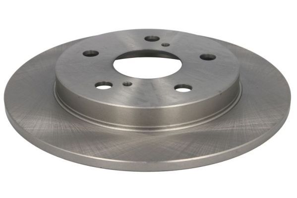 Kočioni disk ABE C42054ABE