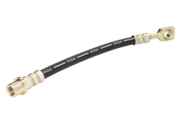 Kočiono crevo ABE C84139ABE