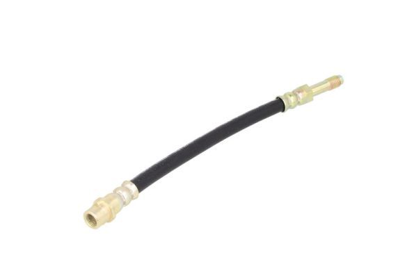 Kočiono crevo ABE C81203ABE