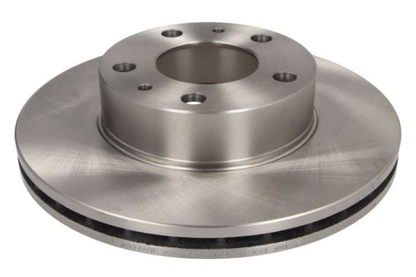 Kočioni disk ABE C3P017ABE