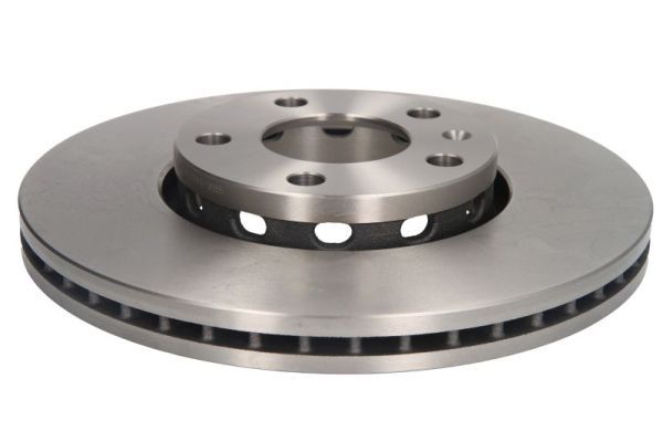 Kočioni disk ABE C3W018ABE