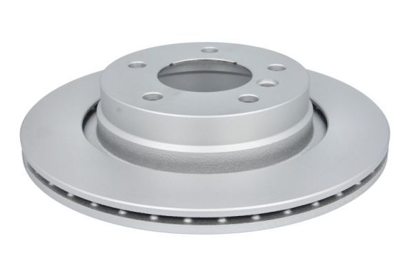 Kočioni disk ABE C4B019ABE-P