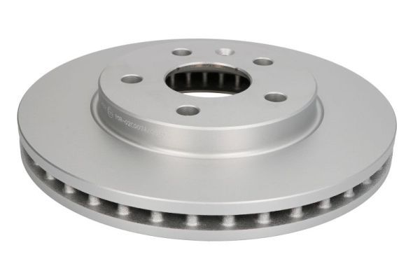 Kočioni disk ABE C3X036ABE-P