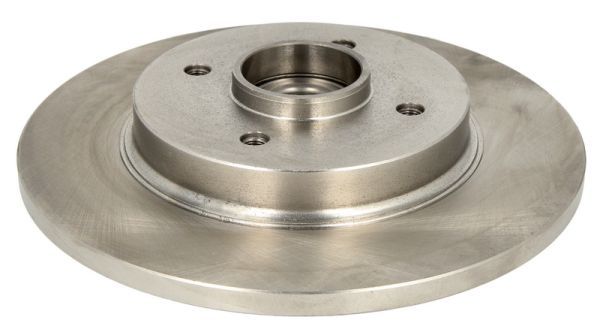 Kočioni disk ABE C4C015ABE