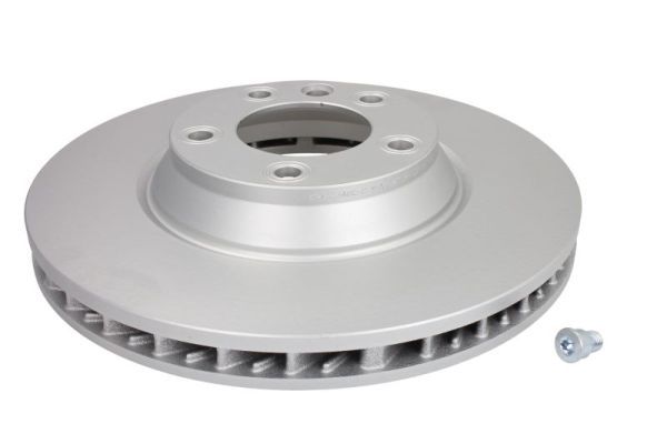 Kočioni disk ABE C3W053ABE-P