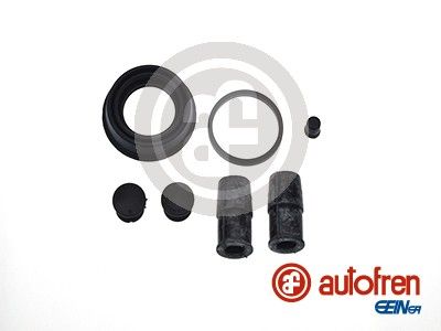 Set za popravku, kočione čeljusti AUTOFREN SEINSA D4393