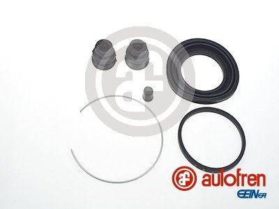 Set za popravku, kočione čeljusti AUTOFREN SEINSA D4506