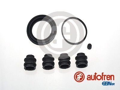 Set za popravku, kočione čeljusti AUTOFREN SEINSA D4737